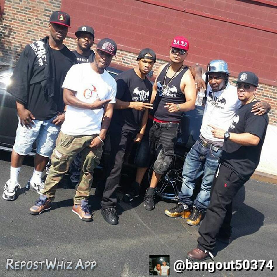 11849030_1507007422878063_1537046241_n – Ricky Bats